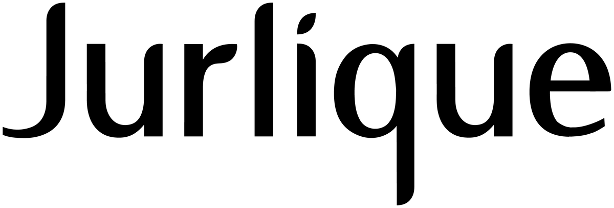 Gifts & Stocking Stuffers – Jurlique US