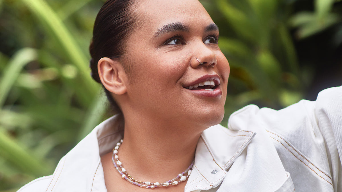 Recharge your Energy with Allira Potter – Jurlique US