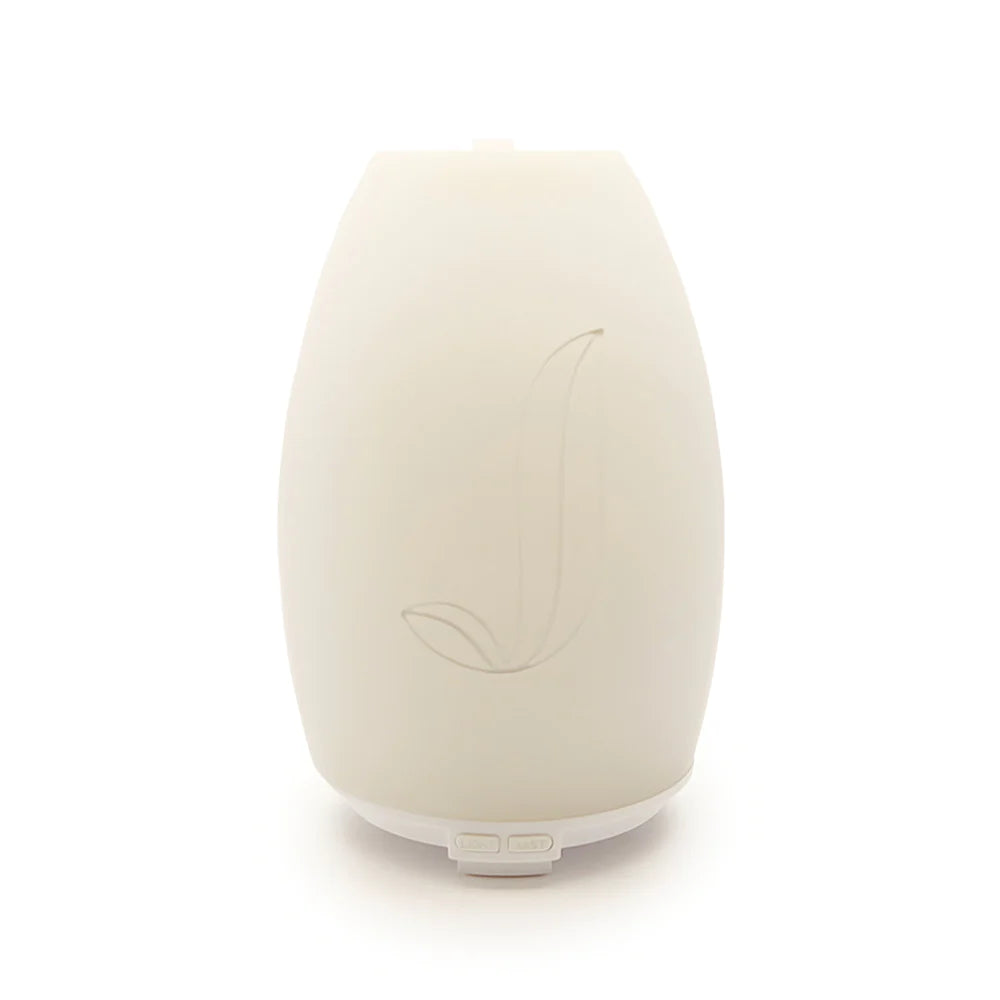 Ultrasonic Aromatherapy Diffuser | Jurlique Natural Skin Care – Jurlique US