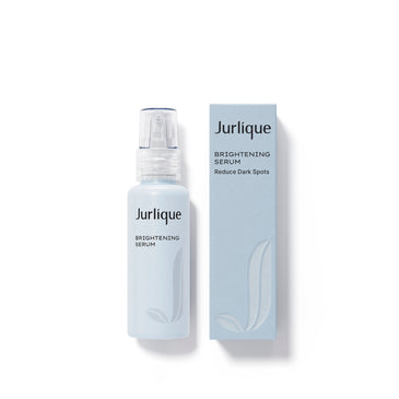 Jurlique Holistic Skin Care From Seed To Skin – Jurlique US