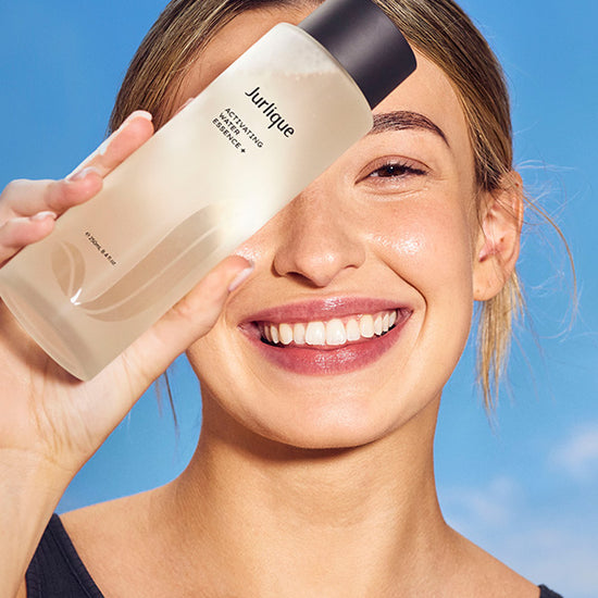 Jurlique Skin care | From Seed To Skin – Jurlique US