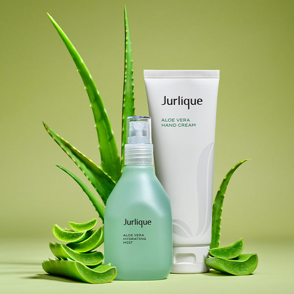 Jurlique Holistic Skin Care From Seed To Skin – Jurlique US