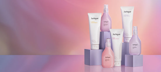 Jurlique Holistic Skin Care From Seed To Skin – Jurlique US