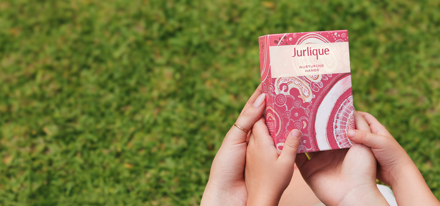 Jurlique Holistic Skin Care From Seed To Skin – Jurlique US