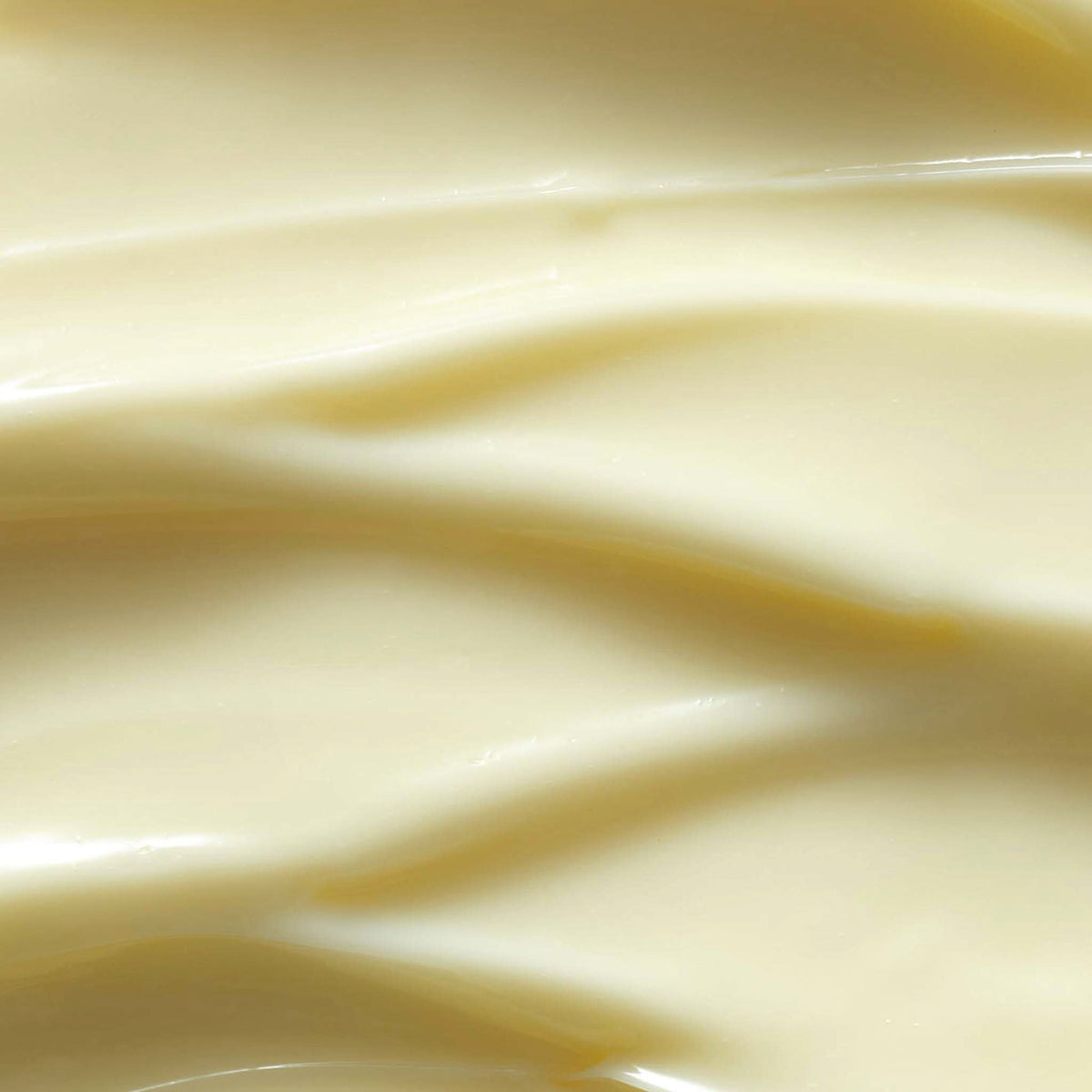 Rose Hand Cream | Jurlique Natural Skin Care – Jurlique US